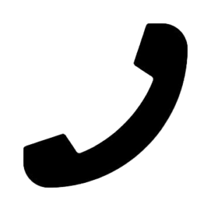 Contact Us – Beal High School