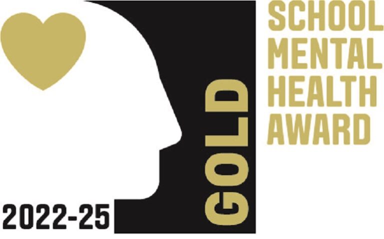 The British Biology Olympiad 2025: A Platform for Young Biologists to ...