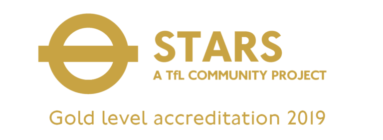 Sixth Form Bridging Work – Beal High School