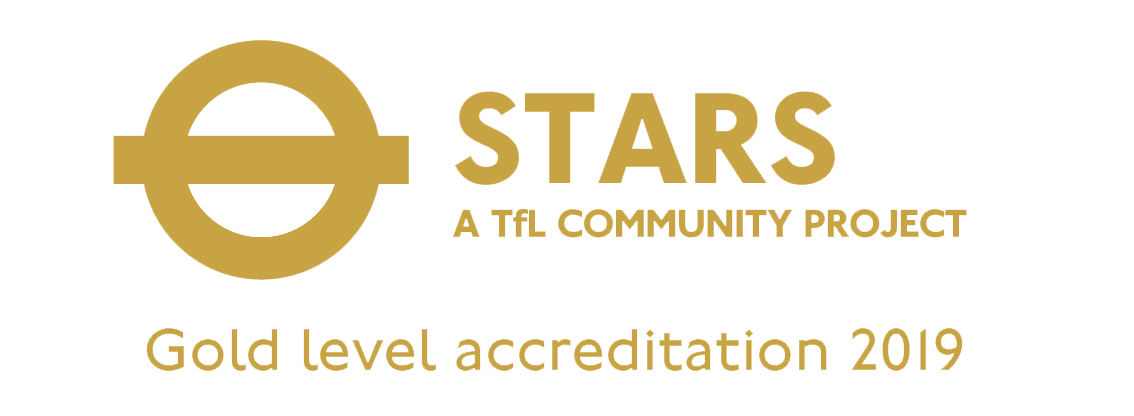 Sixth Form Bridging Work – Beal High School