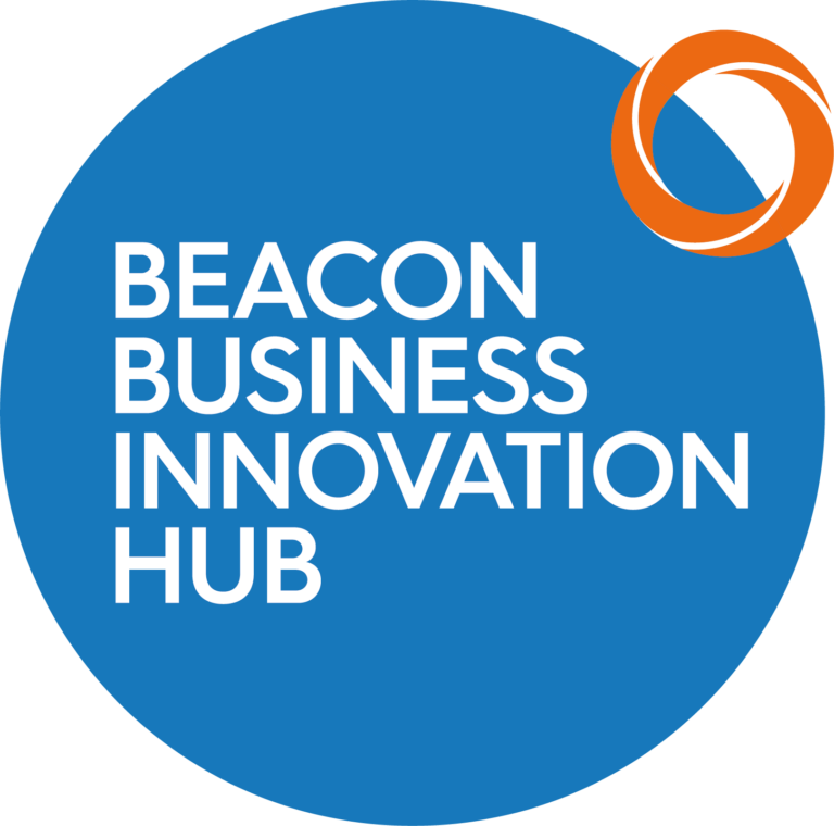 Contact Us – Beal High School