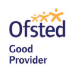 Sixth Form Bridging Work – Beal High School