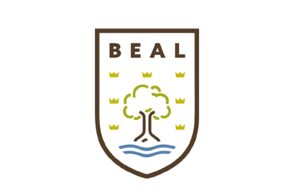 Contact Us – Beal High School